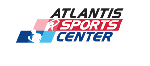 Atlantis Sports Center